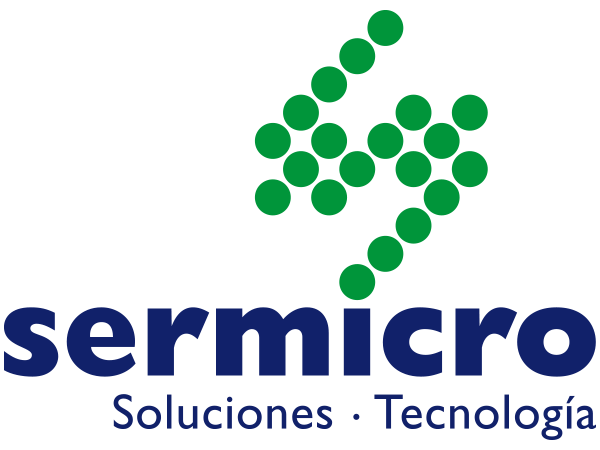 ¿Quiénes somos? – Dimática Software Development